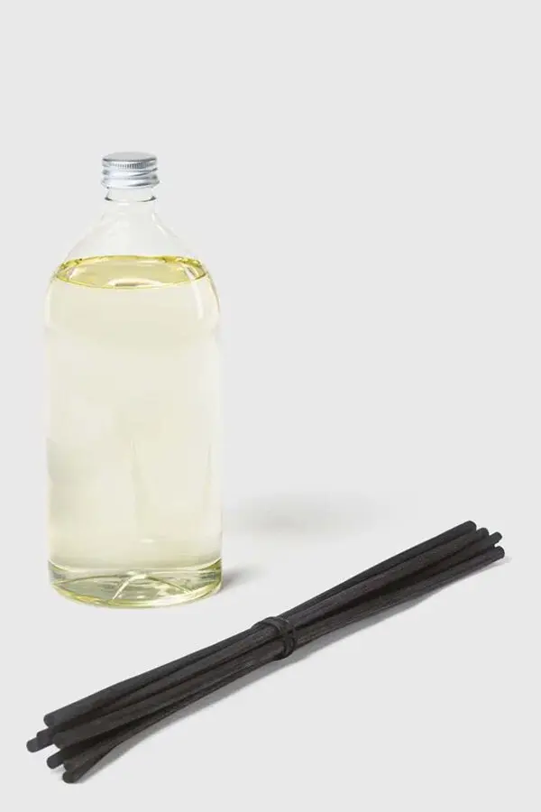 TRUDON Diffuser Refill 'abd El Kader 1000ml