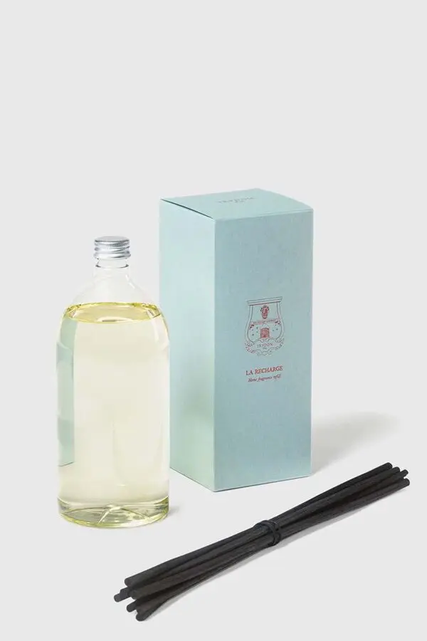 TRUDON Diffuser Refill 'abd El Kader 1000ml