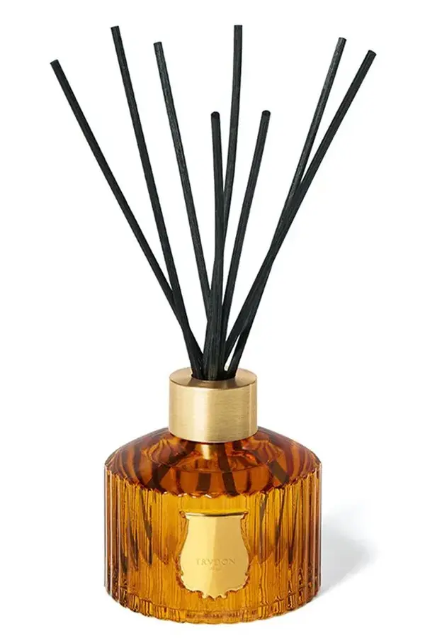 TRUDON Room Diffuser 'altaïr Diffuser 350 Ml