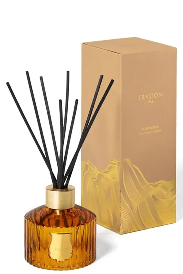 TRUDON Room Diffuser 'altaïr Diffuser 350 Ml