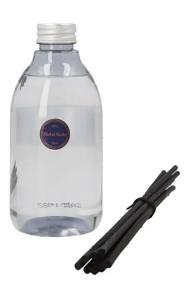 TRUDON Abd El Kader' Diffuser Refill