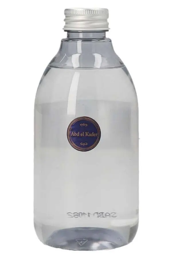 TRUDON Abd El Kader' Diffuser Refill