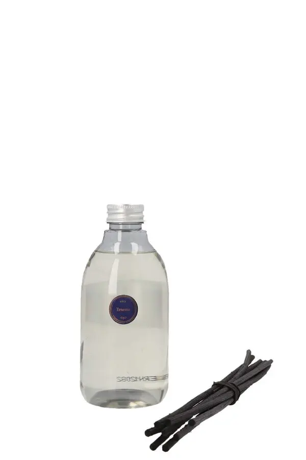 TRUDON Ernesto' Diffuser Refill