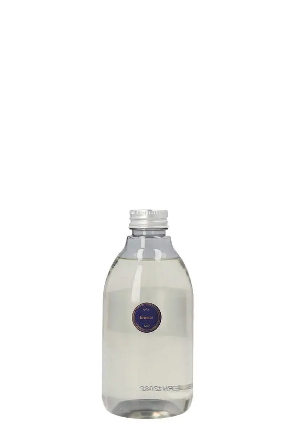 TRUDON Ernesto' Diffuser Refill