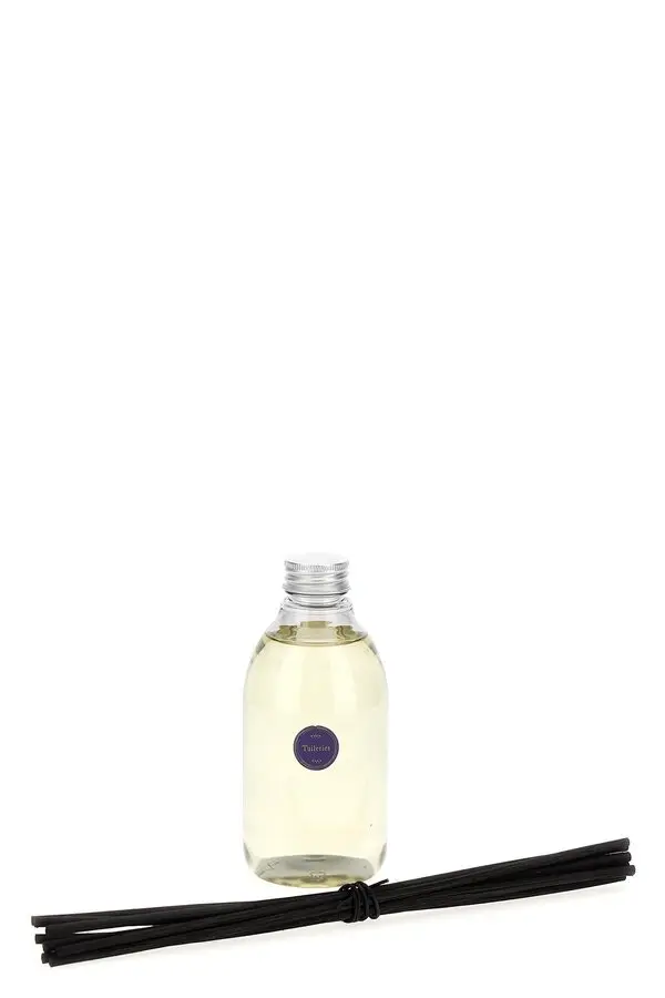 TRUDON Diffuser Refill 'tuileries 300ml