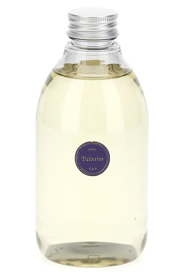 TRUDON Diffuser Refill 'tuileries 300ml