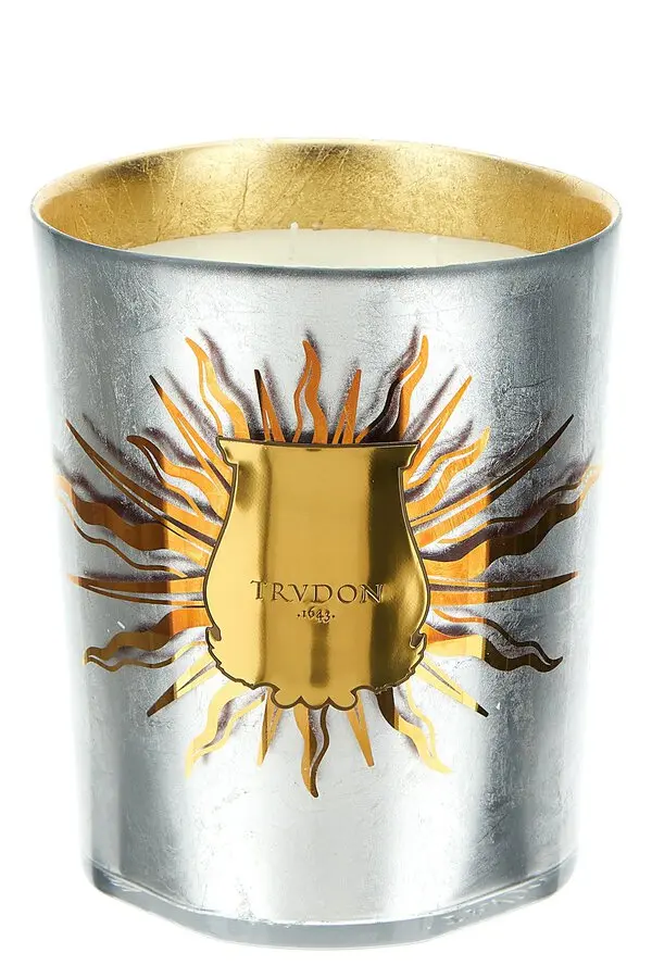TRUDON Altaïr' Candle