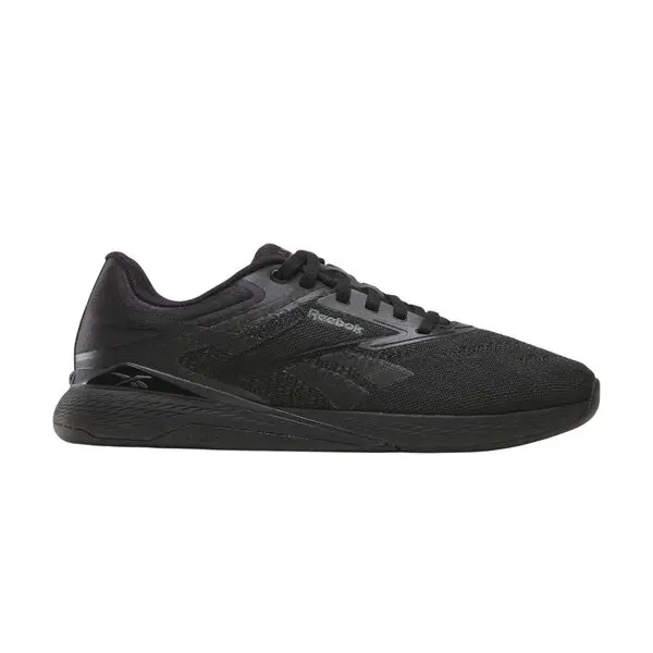 REEBOK Nano X5 'espresso - Black