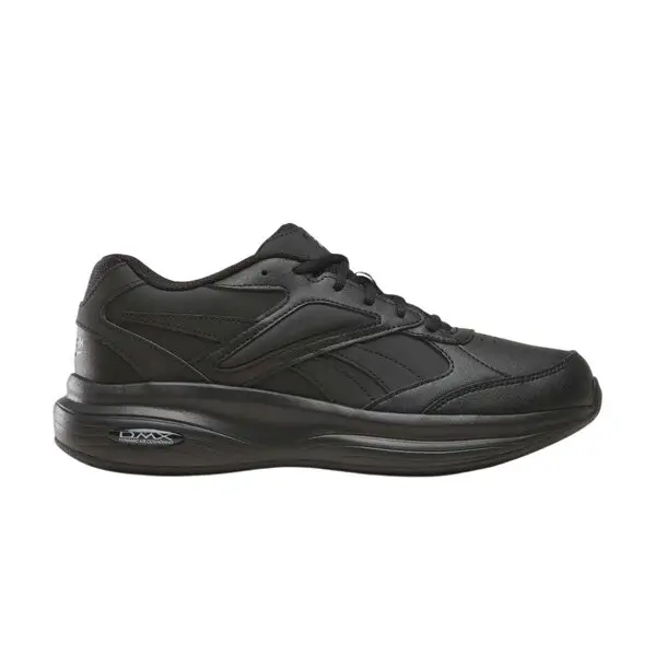 REEBOK Dmx Comfort+ Walk Ultra - Black