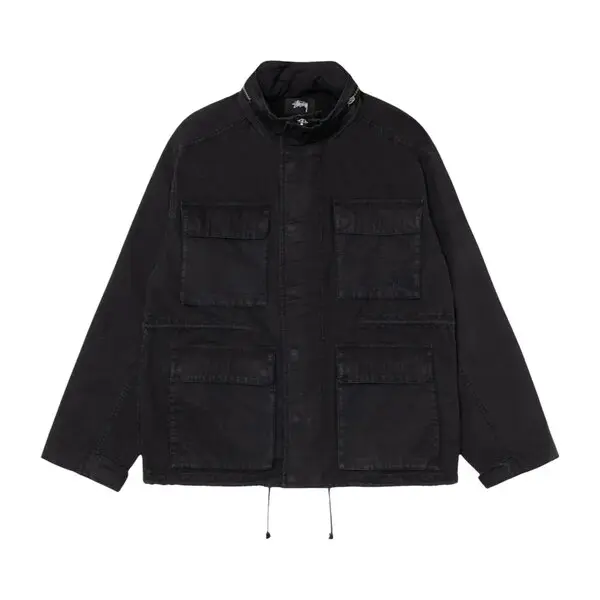 StÜssy M65 Jacket