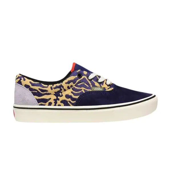 VANS Comfycush Era 'bugs