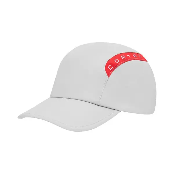 CORTEIZ Rossa Cap