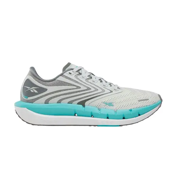 REEBOK Floatzig Tread White