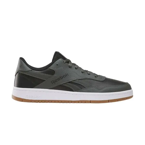 REEBOK Bb 1000 'espresso