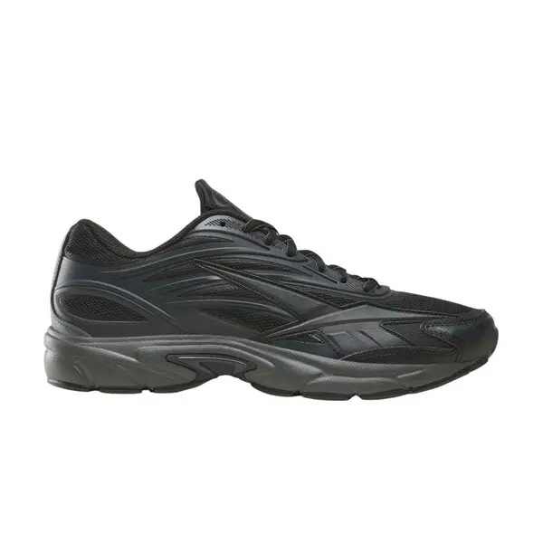 REEBOK Premier Road 1000 'almost