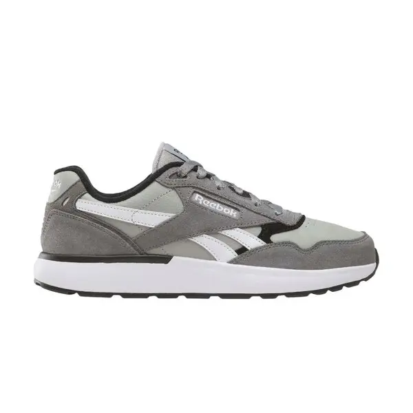 REEBOK Run Lxs 'new 2 4 Black - Grey