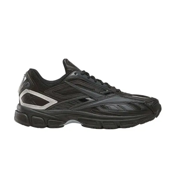REEBOK Premier Road Ultra 'almost - Black