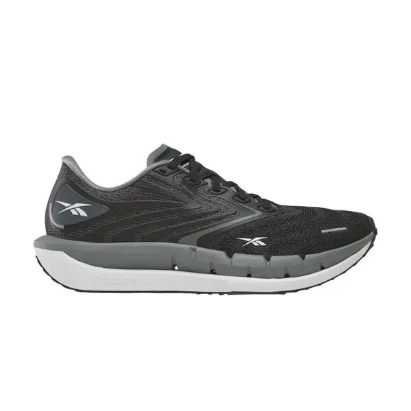 REEBOK Floatzig Tread Washed Chalk - Black