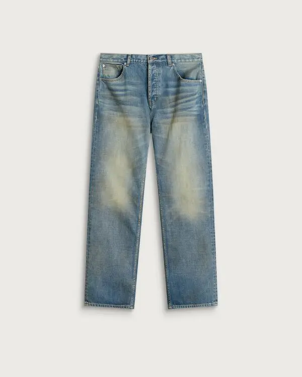 COLE BUXTON Pray Jeans