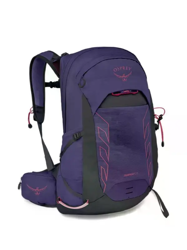 OSPREY Tempest 22 Backpack