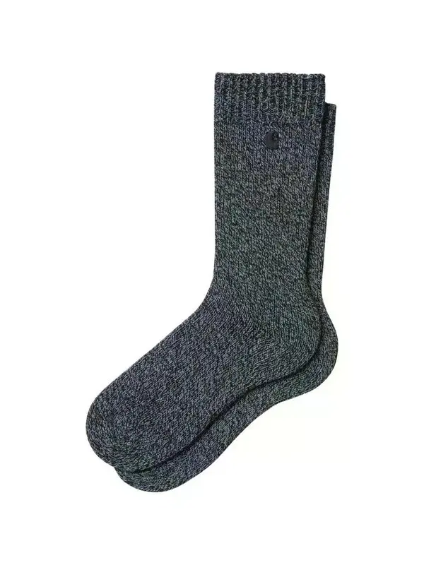 Carhartt Work In Progress Tony Socks