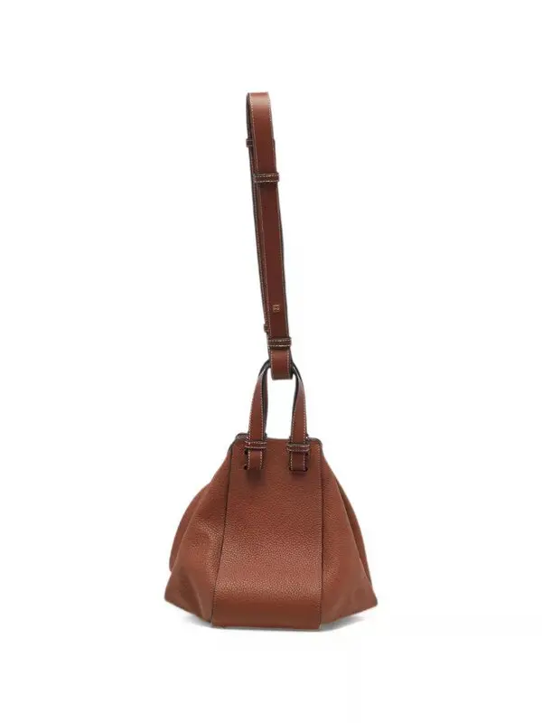 Loewe Hammock Shoulder Bag