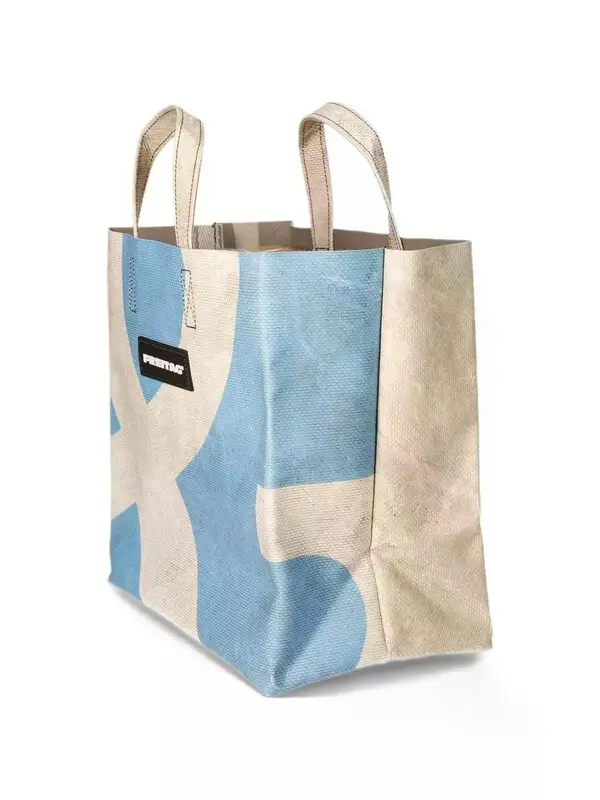 FREITAG F250 Sonny Tote Bag