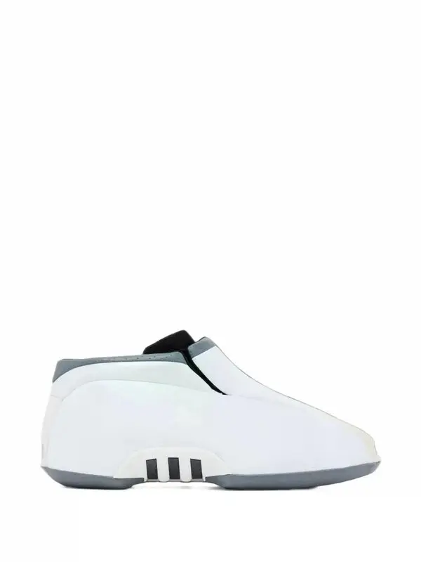 Adidas The Kobe 2 Sneakers