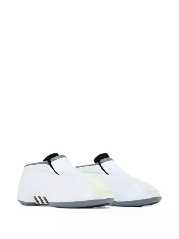 Adidas The Kobe 2 Sneakers