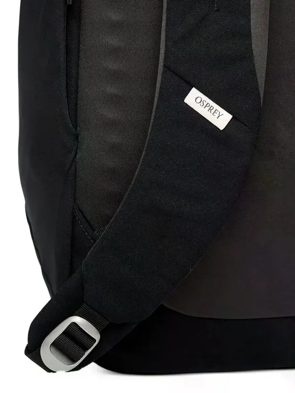OSPREY Logo-patch Backpack