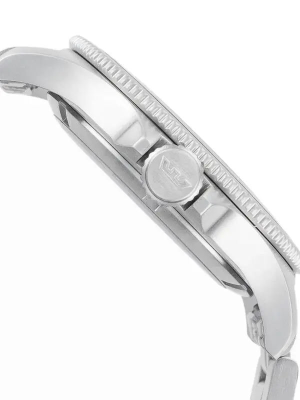 GLYCINE Combat Sub 42mm Watch