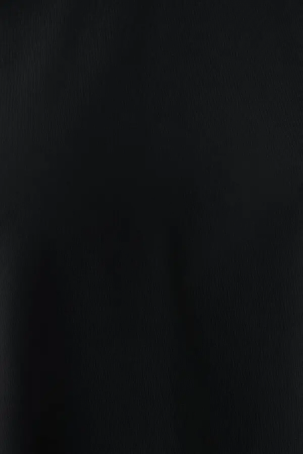 Meshki Seraphina Oversized Tee