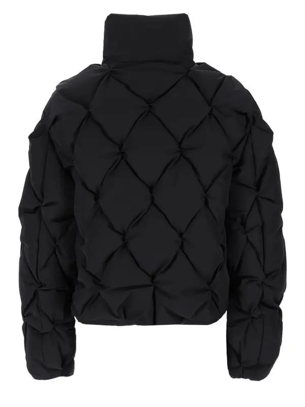 Moose Knuckles Piumino Trapuntato "glint