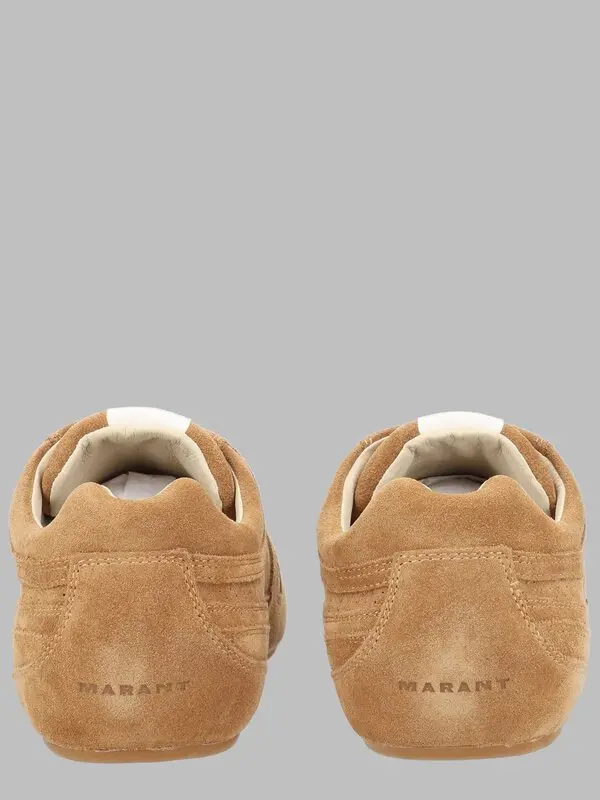 MARANT Sneaker "sennyh Low