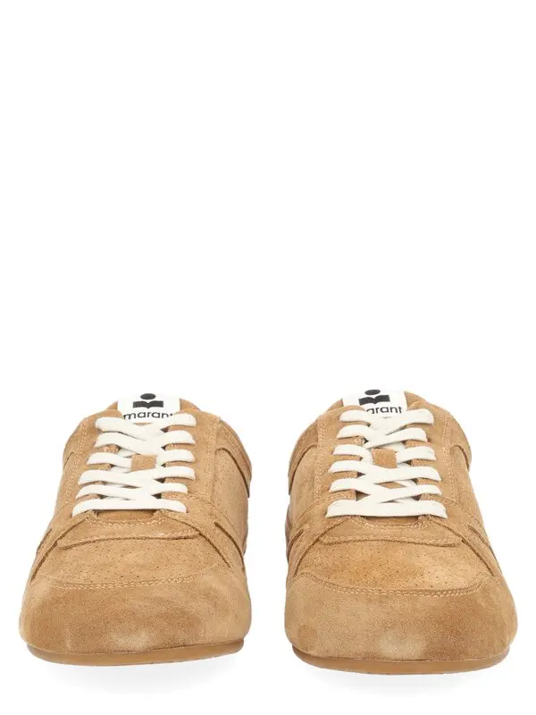 MARANT Sneaker "sennyh Low