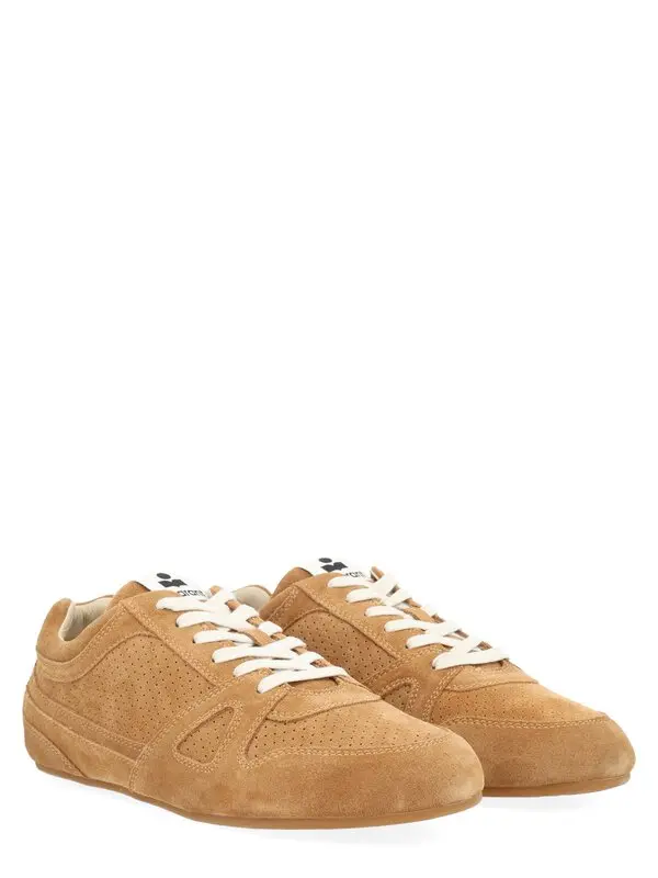 MARANT Sneaker "sennyh Low