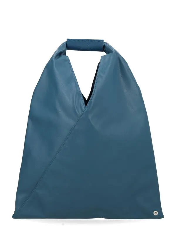 MAISON MARGIELA Borsa "japanese" Small