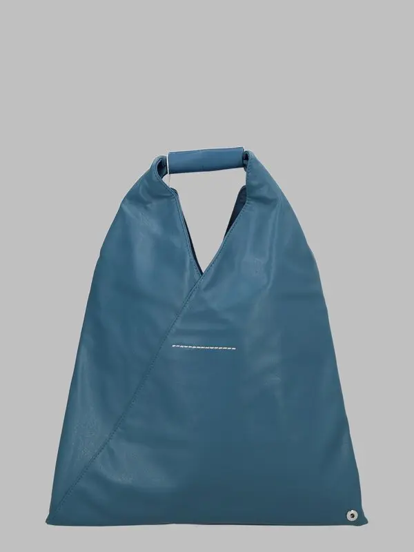 MAISON MARGIELA Borsa "japanese" Small