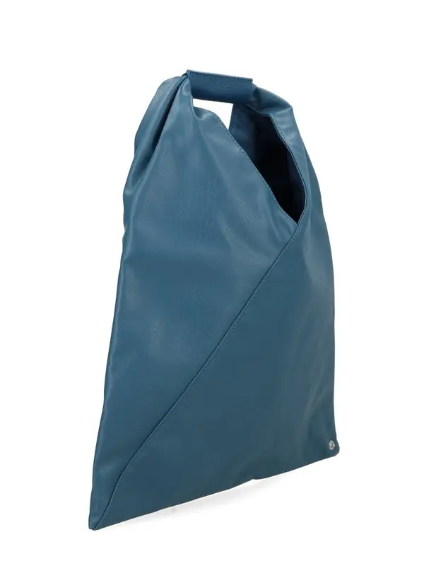 MAISON MARGIELA Borsa "japanese" Small