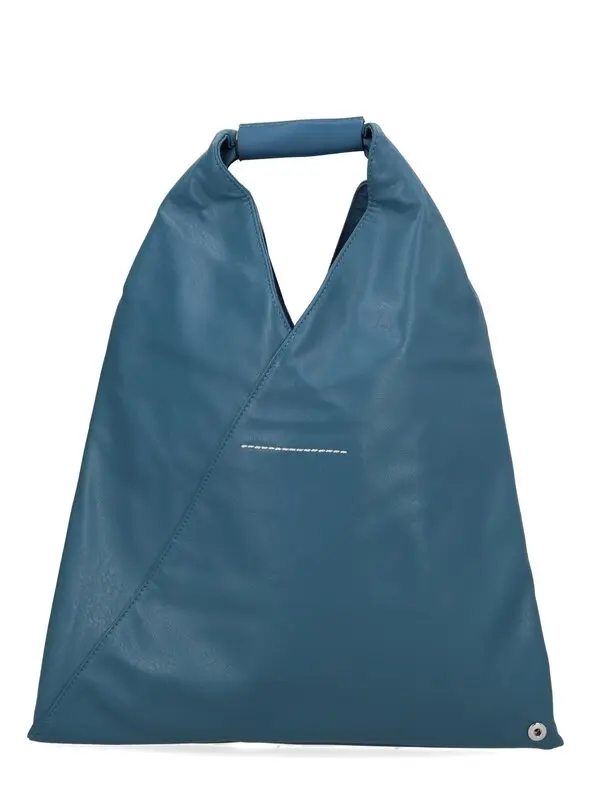 MAISON MARGIELA Borsa "japanese" Small