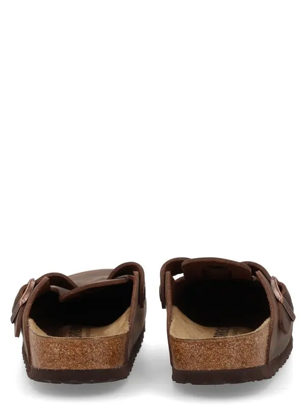 BIRKENSTOCK Sabot "boston