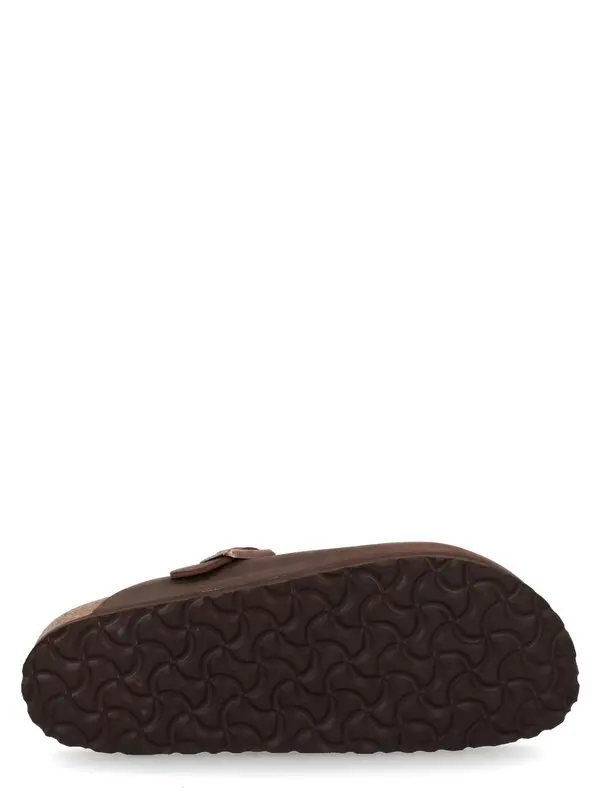BIRKENSTOCK Sabot "boston