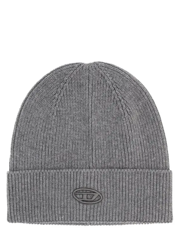 DIESEL® Berretto "k-coder-fully B