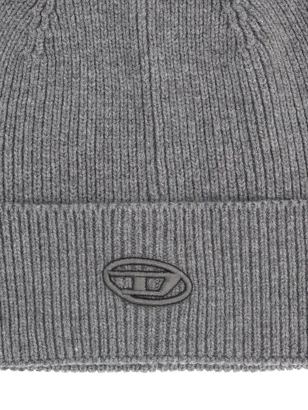 DIESEL® Berretto "k-coder-fully B