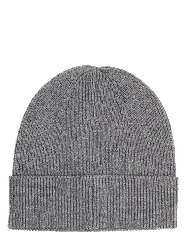 DIESEL® Berretto "k-coder-fully B