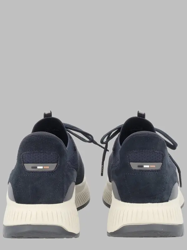 BOSS Sneaker "ttnm Evo