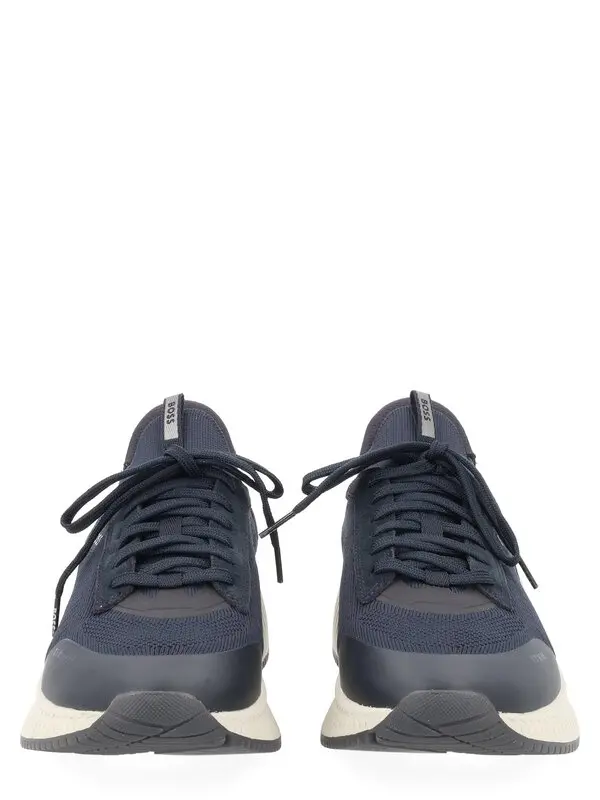BOSS Sneaker "ttnm Evo