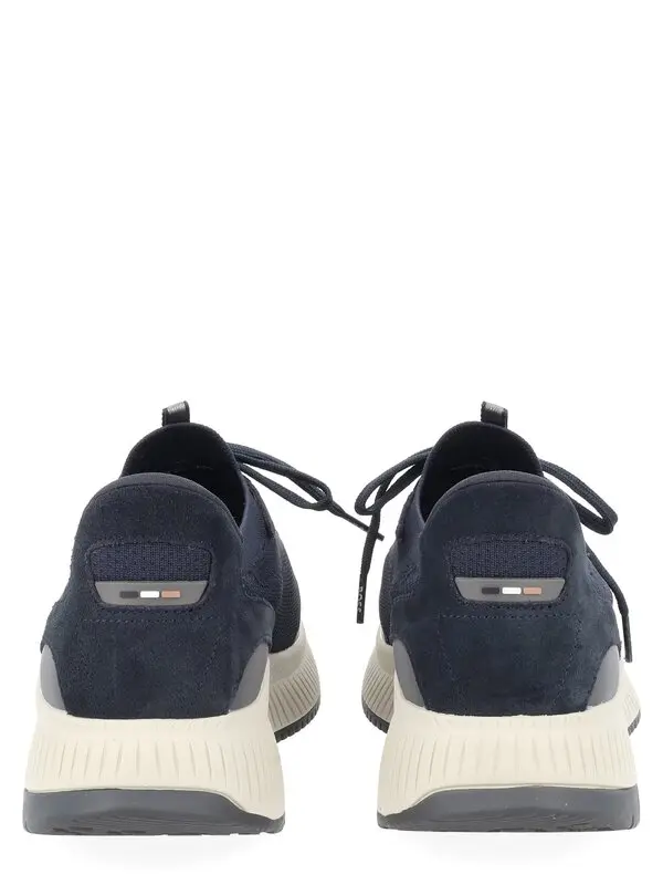 BOSS Sneaker "ttnm Evo