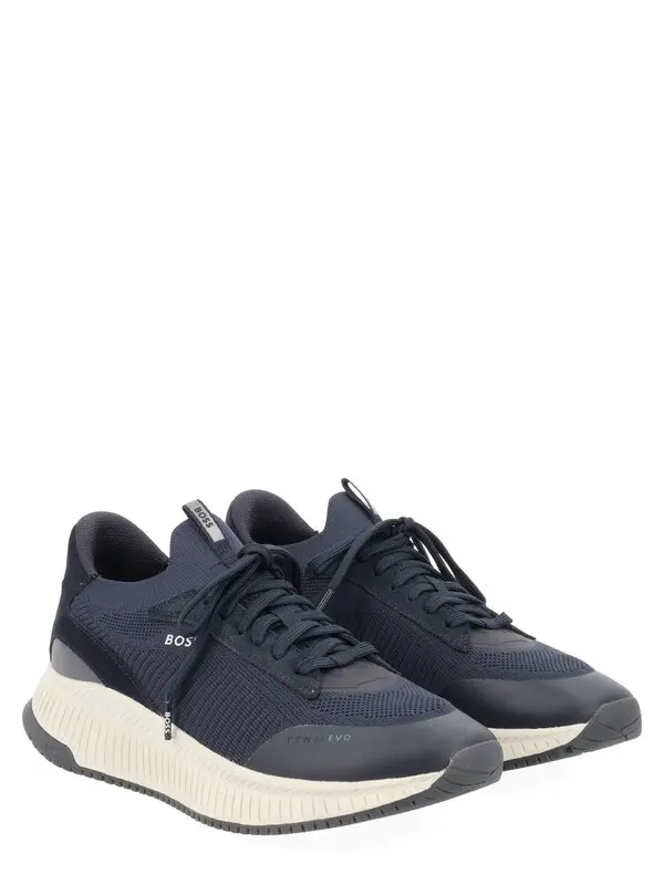 BOSS Sneaker "ttnm Evo