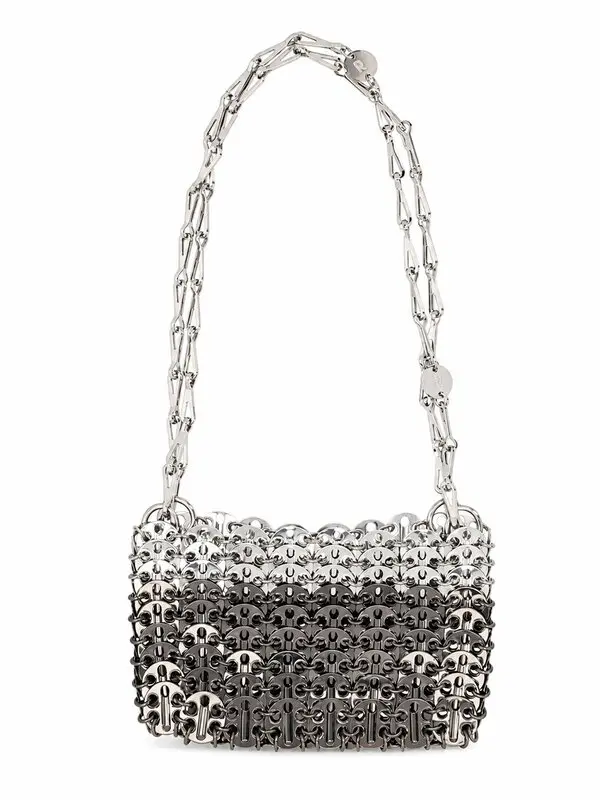 Rabanne Borsa "1969" Nano